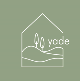 Contact Us | yade-zwalm